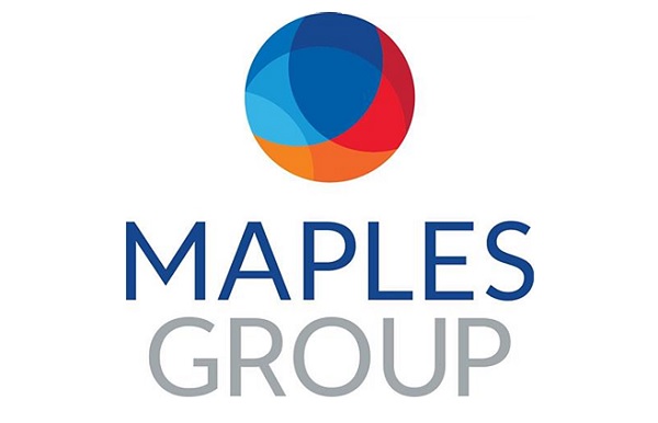 Maples Group Consolidates into Single Brand Maples Group Consolidates into Single Brand
