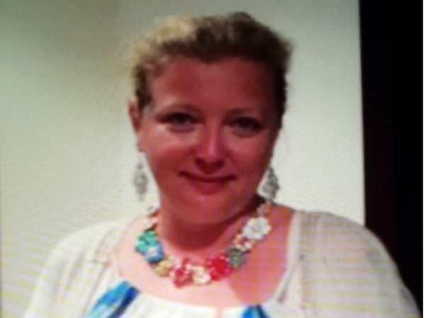 Appeal Launched For 37 Year Old Woman Reported Missing