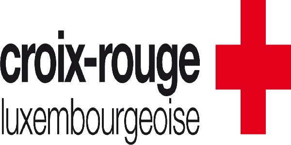 Luxembourg Red Cross Opens Second-hand Shop in Livange