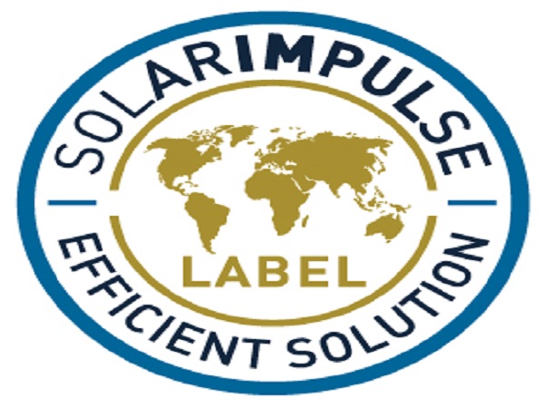 Apateqs Marinepaq Receives Solar Impulse Efficient Solution Label