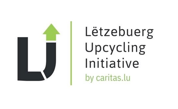 Luxembourg Launches Upcycling Initiative for Old Work Uniforms