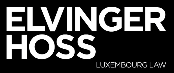 Elvinger Hoss Prussen Law Firm Rebrands