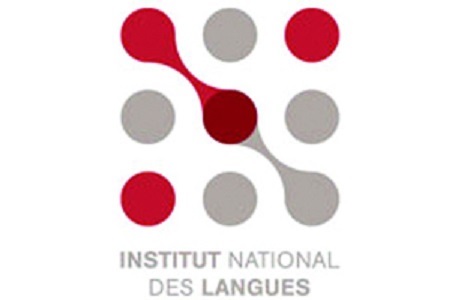 INL to Offer Luxembourgish Orthography Classes