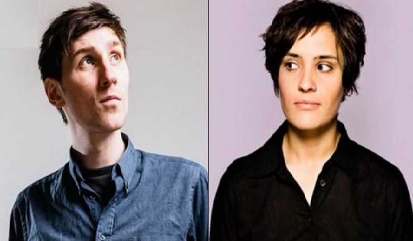 Luxembourg Comedy Season Premiere Announced