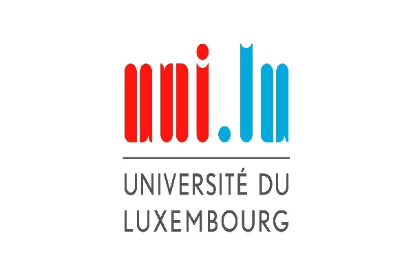 Uni.lu to Present ParkinsonNet