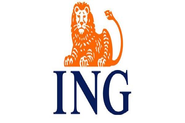 ING Named Best for Private Banking Services in Luxembourg