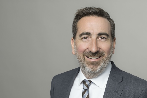 Ogier Sees Pre-Brexit Rise in Luxembourg Stock Exchange Activity