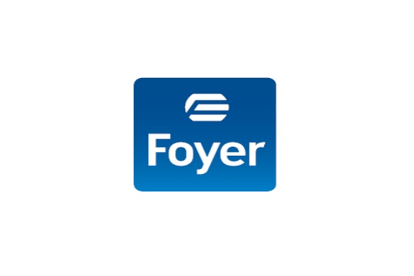 Foyer to Acquire GB Life Luxembourg