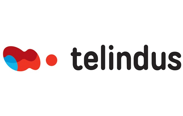 Telindus Announces Strategic Partnership with Google Cloud