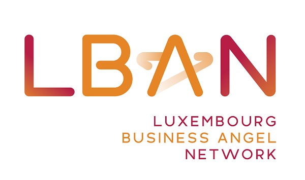 LBAN Reaches Out to Potential Future Angel Investors