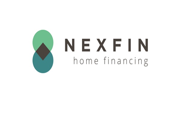 Digital Real Estate Financing Tool "Nexfin" Launched in Luxembourg