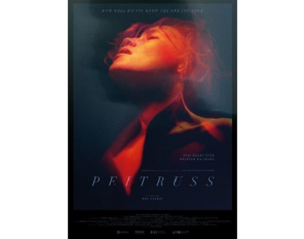 Peitruss: Film Review