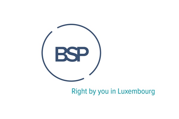 Luxembourg Law Firm BSP Rebrands with New Logo, Website