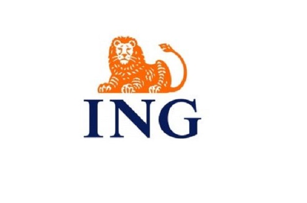 ING Luxembourg Rewarded for Relationship Management Technology at ...
