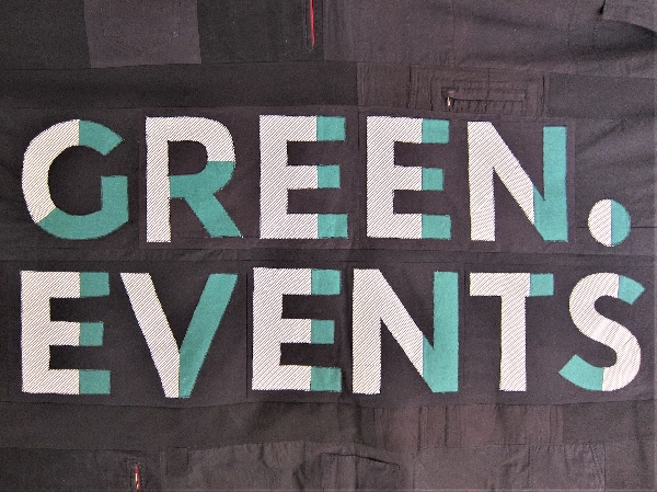 Green Events Sustainability Project Launches in Luxembourg