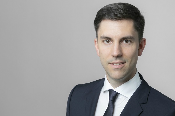 Ogier Announces Two Senior Associate Promotions in Luxembourg