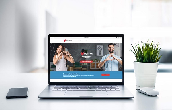 I Love My Shops Platform Launched to Support Local Business