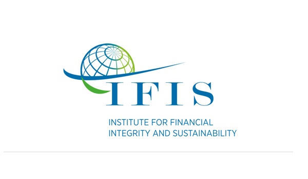 IFIS to Address Climate Change