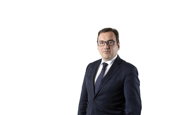 Maples Group Expands Global Tax Expertise with New Partner in Luxembourg