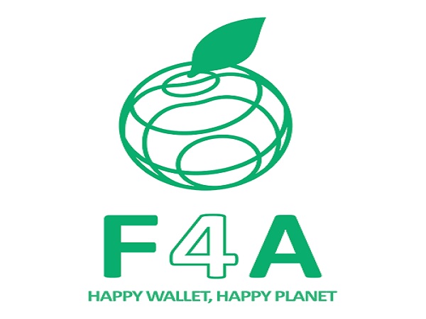 F4A Raises €8k for Stëmm Vun Der Strooss