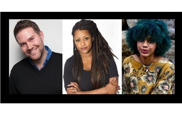 US, Canadian Comedians Confirmed for February Comedy Showcase