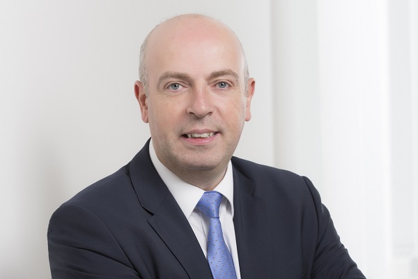 Luc Welter Appointed Director of Customer Experience at POST