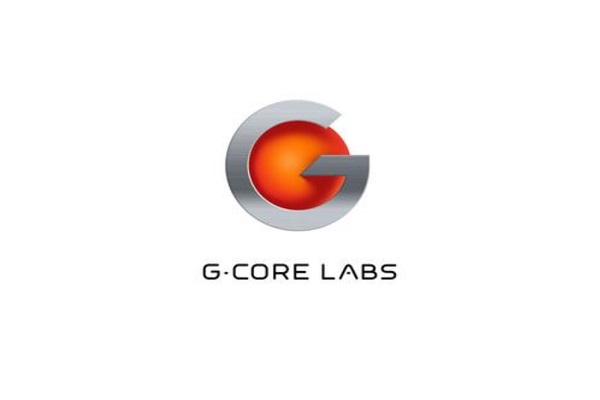 G-Core Labs Launches CDN, Hosting Point of Presence in Mumbai