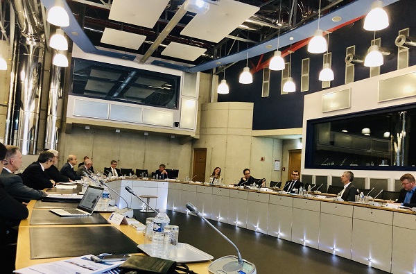 Luxembourg Confirms Support for NSPA Plans to Modernise, Enlarge ...