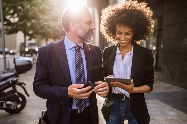 BIL Launches Instant Payment Service