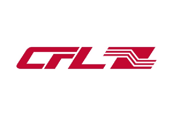 CFL Sets Out Guidelines for Using Public Transport from Monday