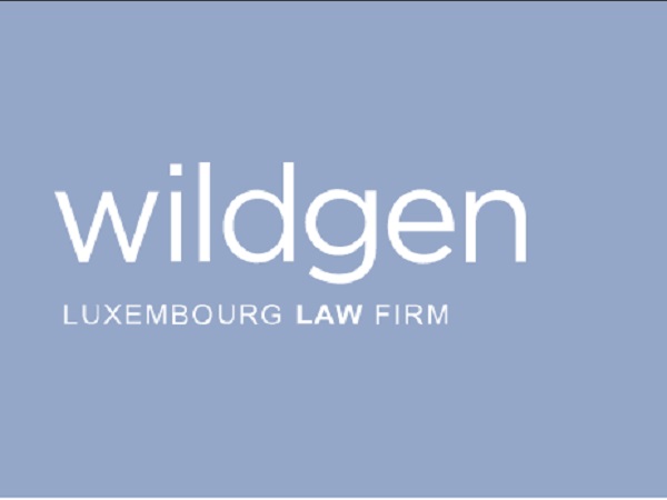 Wildgen Launches COVID-19 Toolkit for Companies