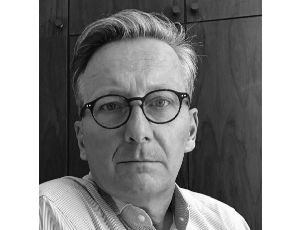 Daniel Tesch Appointed Director of ULESS