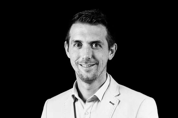 Tom Baumert Appointed New Director of Luxembourg Trade Confederation