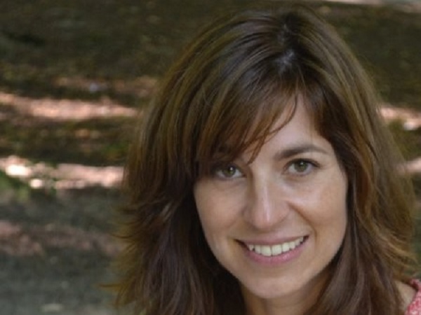 Anne Calteux Appointed New Head of Representation in Luxembourg