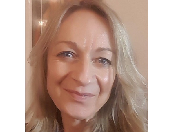 The NETWORK Announces Cancer Awareness Event