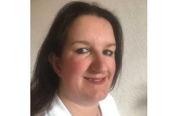 ADHD / Anxiety Coaching: Interview with Antonia Quinton