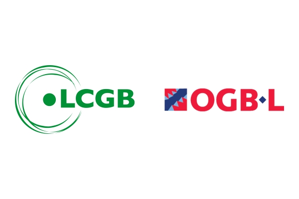 LCGB, OGBL Call On Cargolux to Ensure Jobs, Continuity Following New ...