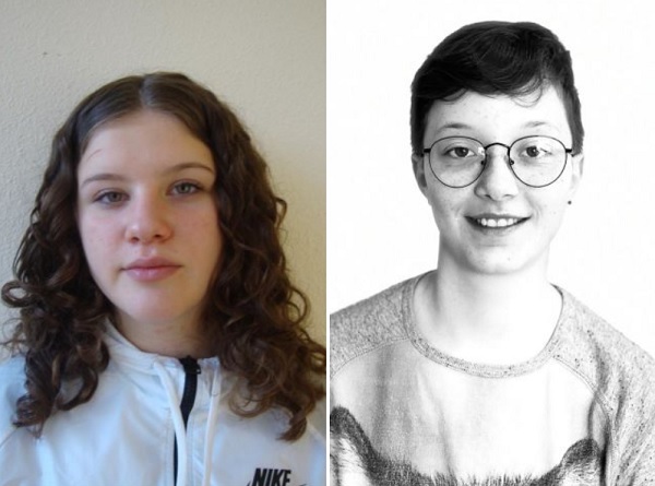 2 Teenagers Reported Missing from Ettelbruck