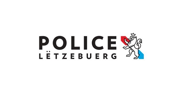 FOUND: 11-Year-Old Girl Reported Missing from Differdange
