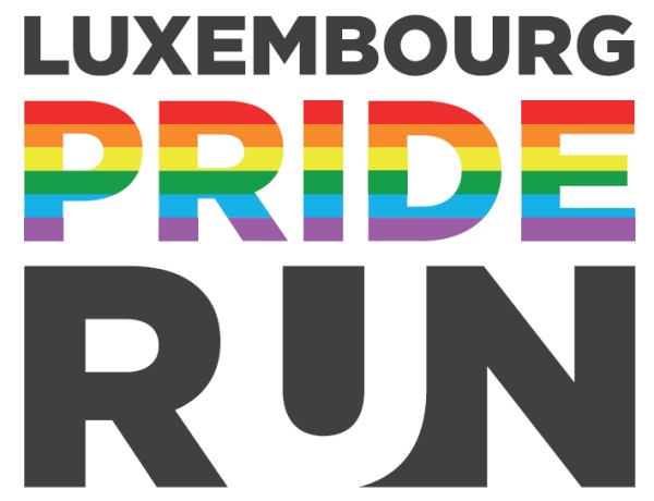1st Luxembourg Pride Run Confirmed for July