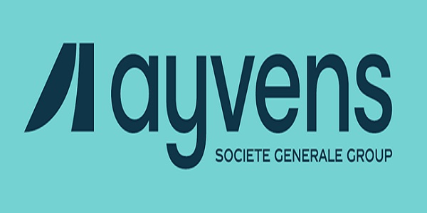 ALD Automotive, LeasePlan Unveil New Mobility Brand: Ayvens