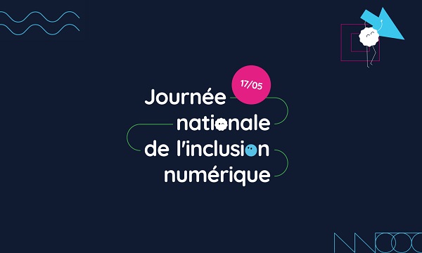 National Digital Inclusion Day Programme Announced