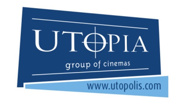 Utopia Announces Morning Film Screenings for Children during Carnival