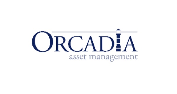 New Orcadia Asset Management Company Based on Responsible Investment ...