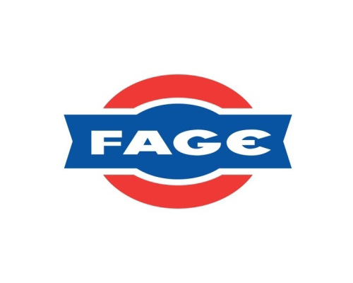Greek Yoghurt Company FAGE Invests €100m in Luxembourg, Creates 100 Jobs