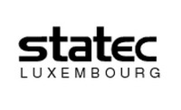 Statec Report Reveals Activity Habits of Luxembourg's Elderly
