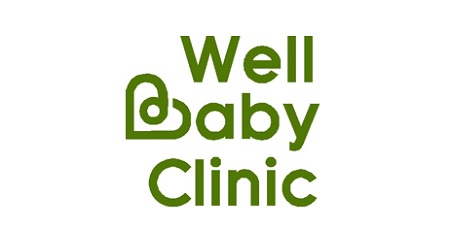 Well Baby Clinic to Cease; Farewell to Mums, Bumps & Babies