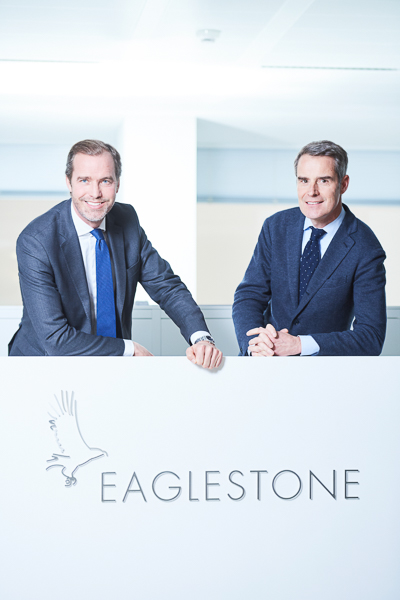 Eaglestone Group Hatches New Real Estate Player, Eaglestone Equity ...