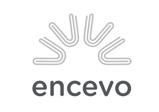 Encevo Posts €193m Net Profit for 2024